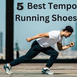 Unveiling The Best Shoes for Tempo Runs: A Comprehensive Guide - Oskar Shoes